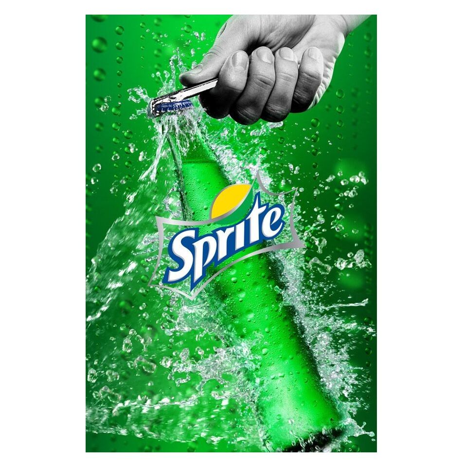 Bulk Buy United States Wholesale Wholesale Sprite- Soft Drink Bottle 1 ...