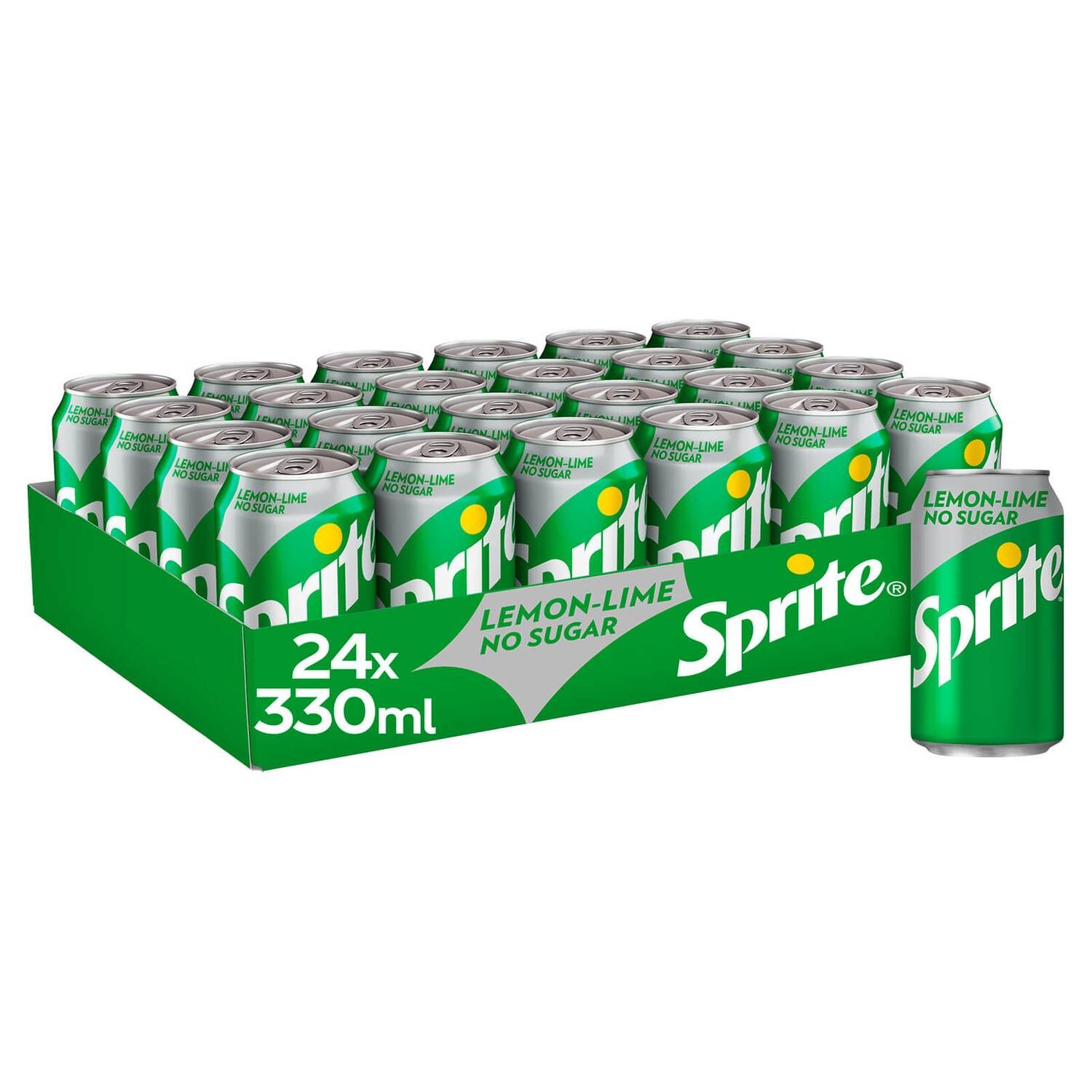 Bulk Buy United States Wholesale Wholesale Sprite- Soft Drink Bottle 1 ...