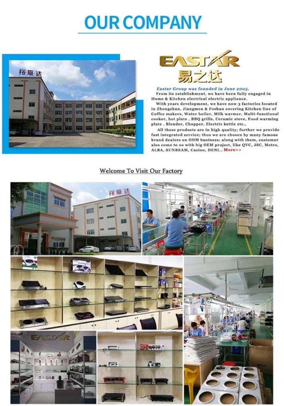 Factory Direct High Quality China Wholesale High Quality Home Indoor ...