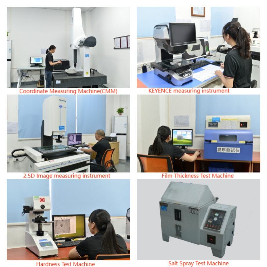 Custom Stamping Precision Emi Shield Screening Can Electromagnetic ...