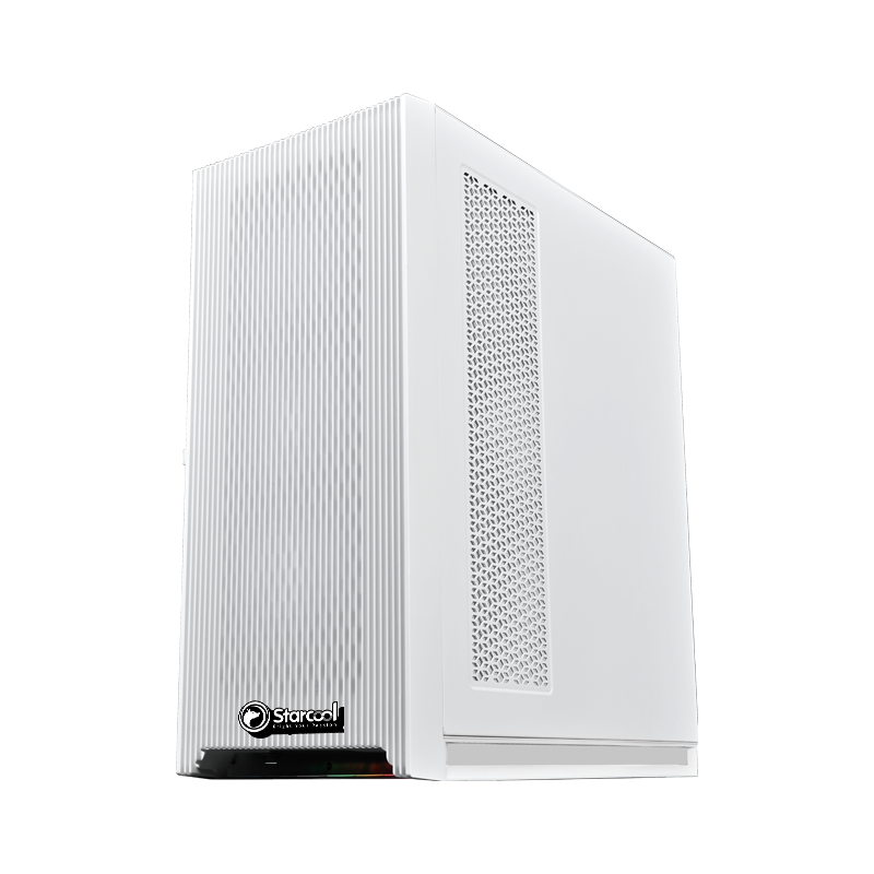 Bulk Buy China Wholesale Pc Case Accessories Cpu Cabinet Pc Case Gaming ...