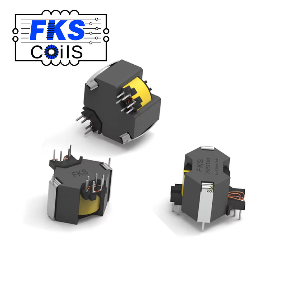 Hot Sale Ac/dc Converter Rm6 Rm8 Rm10 5-24v Olrm Tht/dip Offline ...