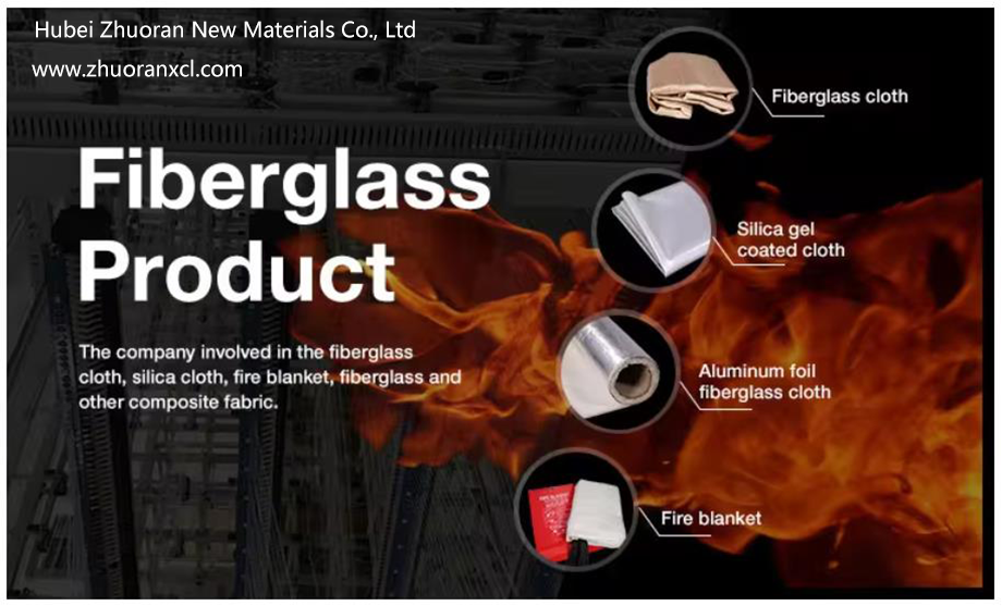 Factory On Sale Price China 225gsm 300gsm 450gsm Fiber Glass Chopped ...