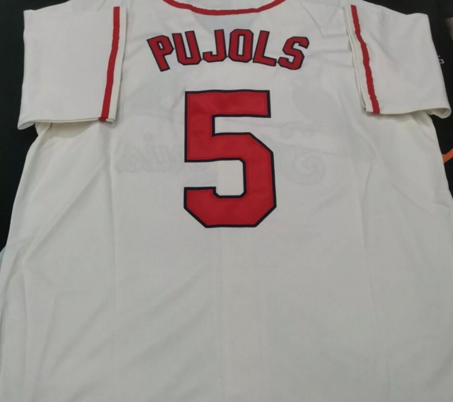 Cheap Wholesale 2025 Dodgers Jersey Shohei Ohtani 17 Mookie Betts 50 ...