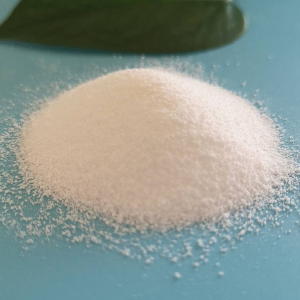 Factory Direct High Quality China Wholesale Sio2 Industrial Grade White ...