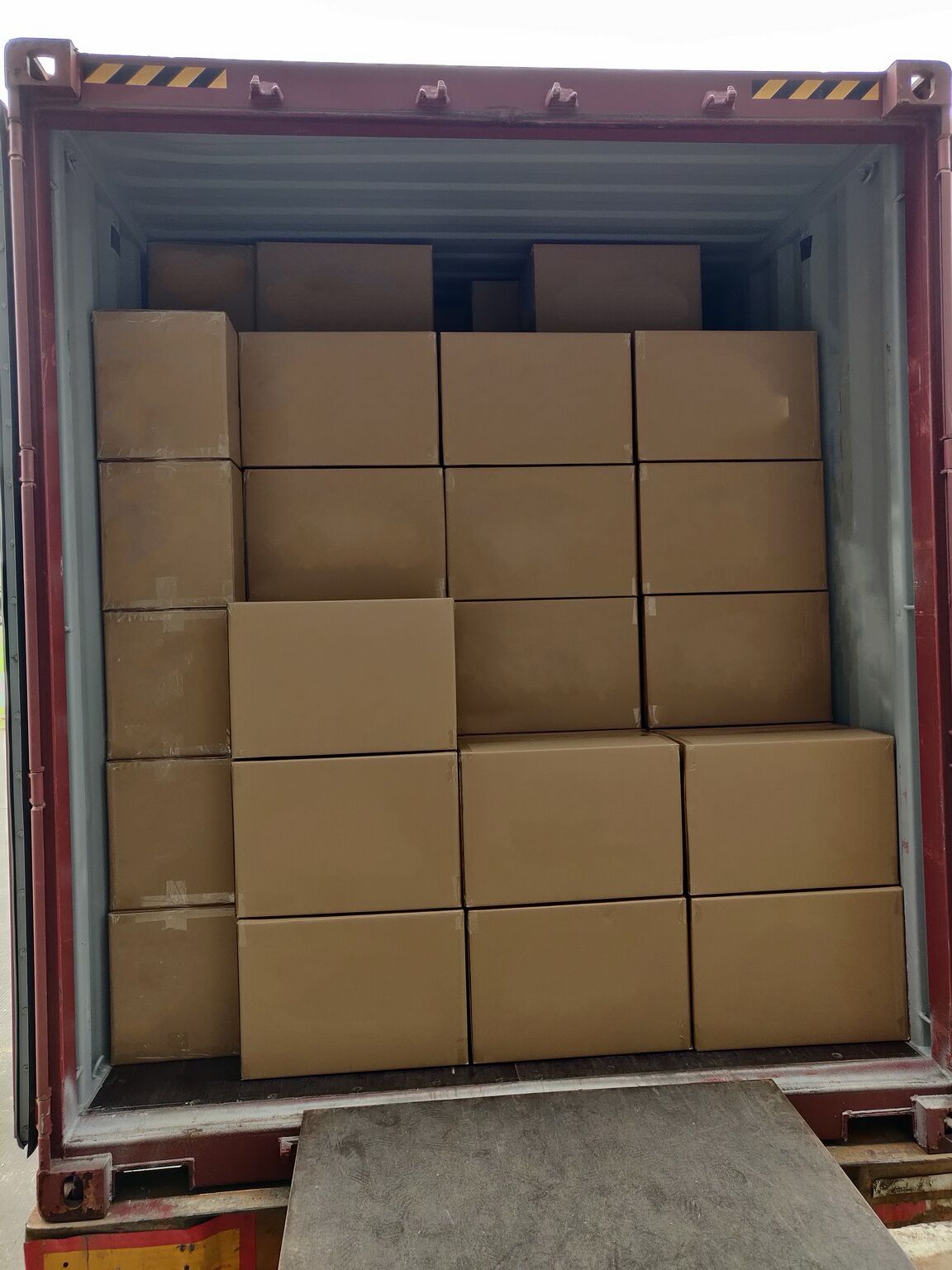 30l 40l 50l Dc 12/24v Compressor Car Fridge Portable Deep Freezer For ...