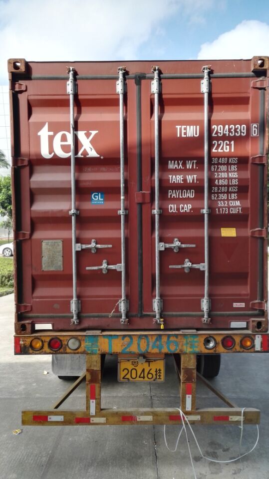 30l 40l 50l Dc 12/24v Compressor Car Fridge Portable Deep Freezer For ...