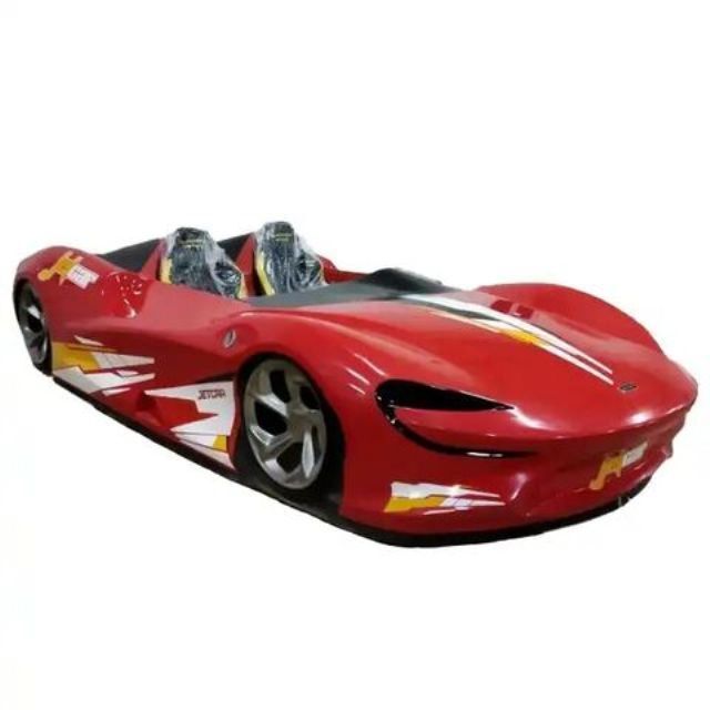 2 /5 Seats Water Sport Yacht Boat 5.4m Jet Cars Jetcar Dubai Hottest ...