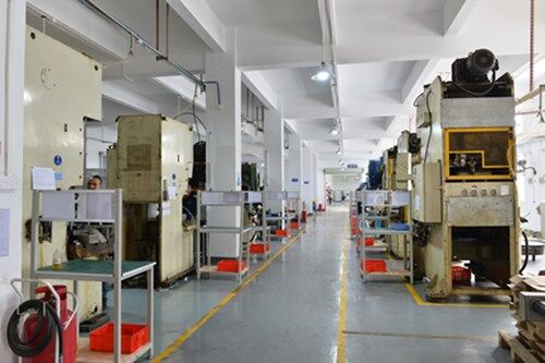 Cost Control Factorywestern White Copper Shielding Cover, Electro ...