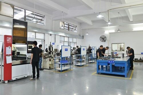 Emi Shielding Mesh Gasket Emi Foam Foam Gasket Rf Shielding Emi ...