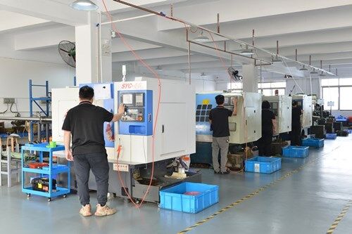 Emi Shielding Mesh Gasket Emi Foam Foam Gasket Rf Shielding Emi ...