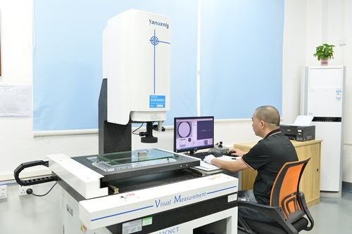 Factory Direct High Quality China Wholesale Pricing And Competitive ...