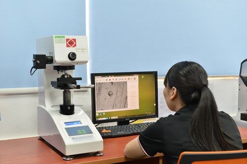 Cost Control Factorywestern White Copper Shielding Cover, Electro ...