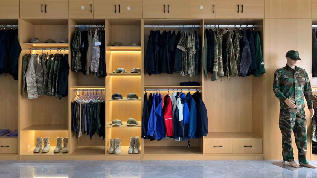 Bulk Buy China Wholesale Wholesale Hot Custom Acu Tactical Camouflage ...