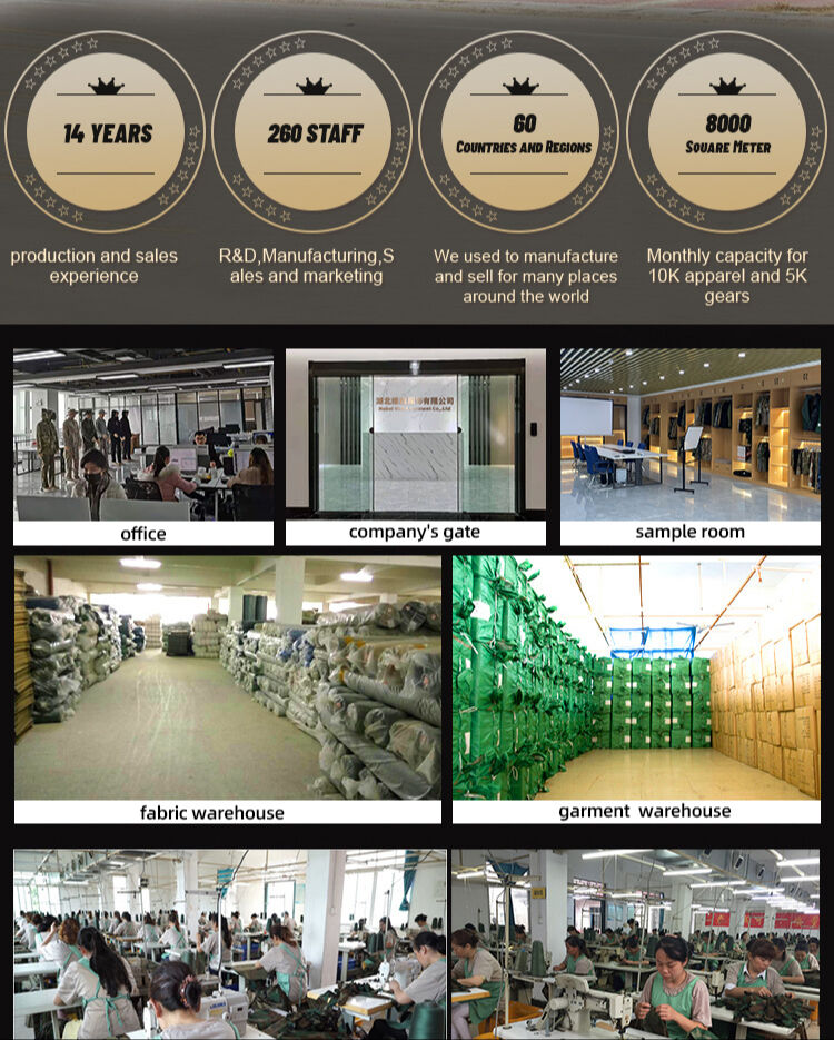 Bulk Buy China Wholesale Wholesale Hot Custom Acu Tactical Camouflage ...