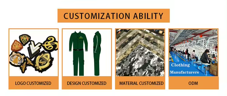 Bulk Buy China Wholesale Wholesale Hot Custom Acu Tactical Camouflage ...