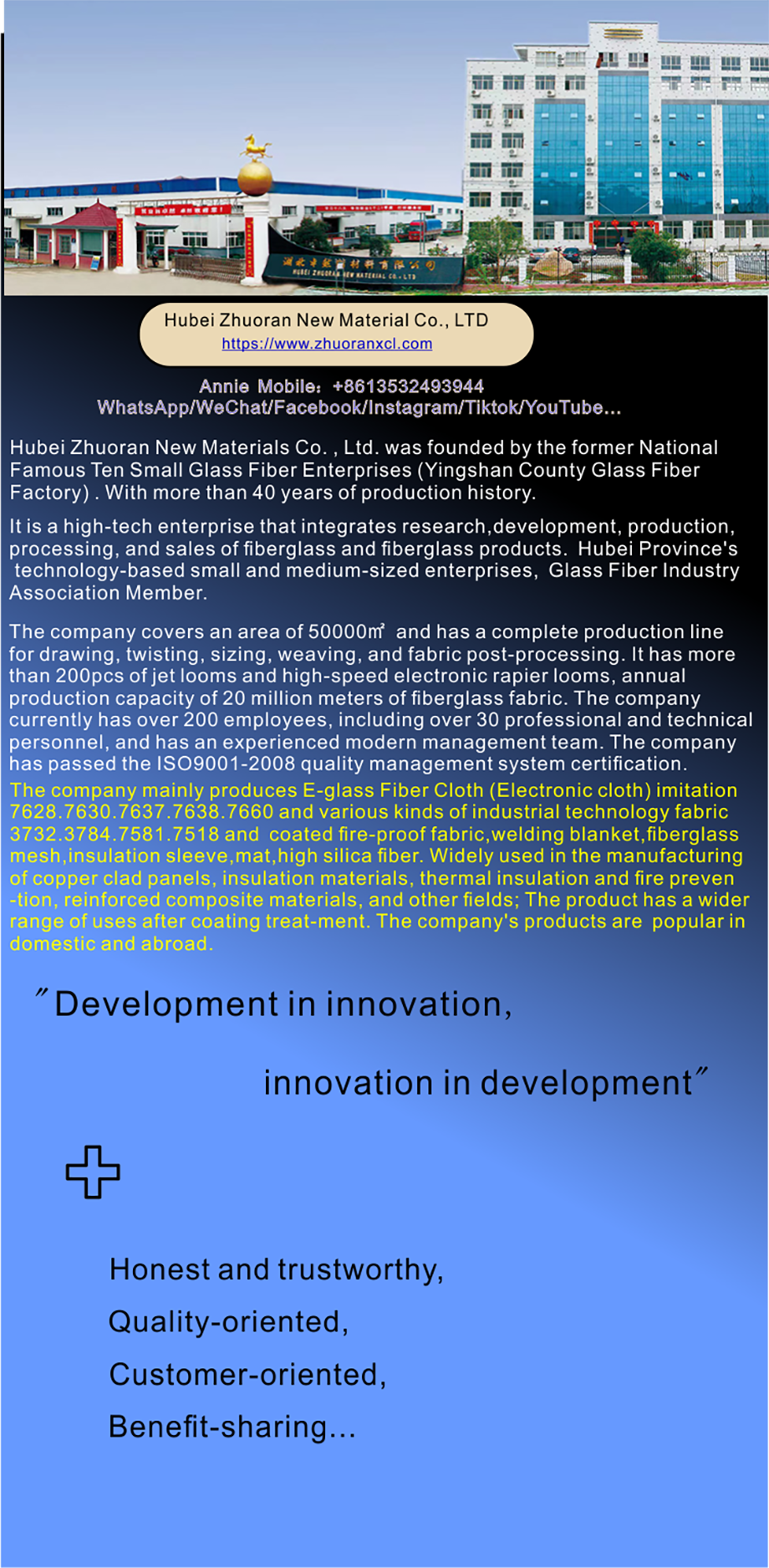 Hot Sell Quality Outdoor Aluminum Camping Bbq Fireproof Round Square Fire Pit Mat For Fire Pit ...