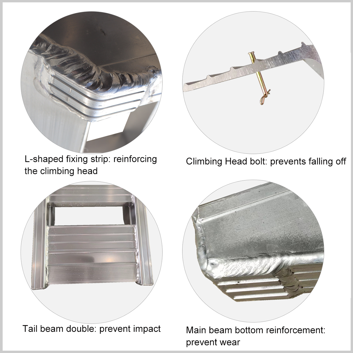 Dxp Aluminum Ramp $280 - Wholesale China Aluminum Ramps, Car Ramps ...