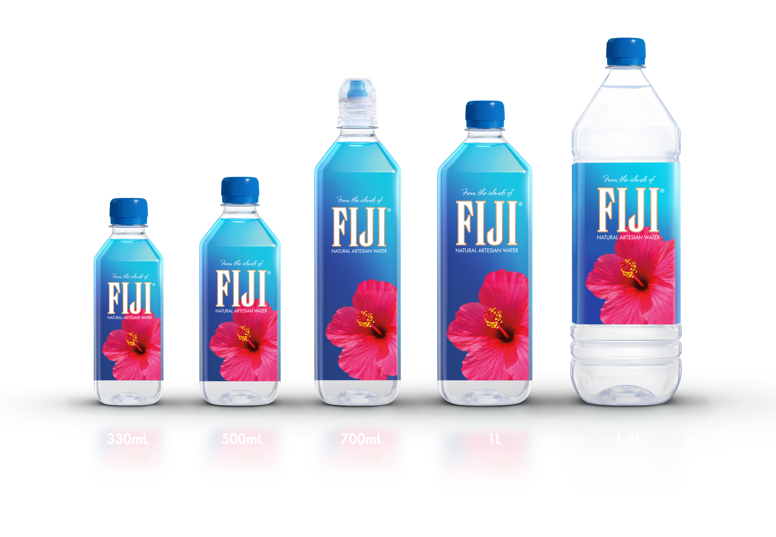 Pure Natural Pollution Free Mineral Drinking Water Exclusive Cold ...