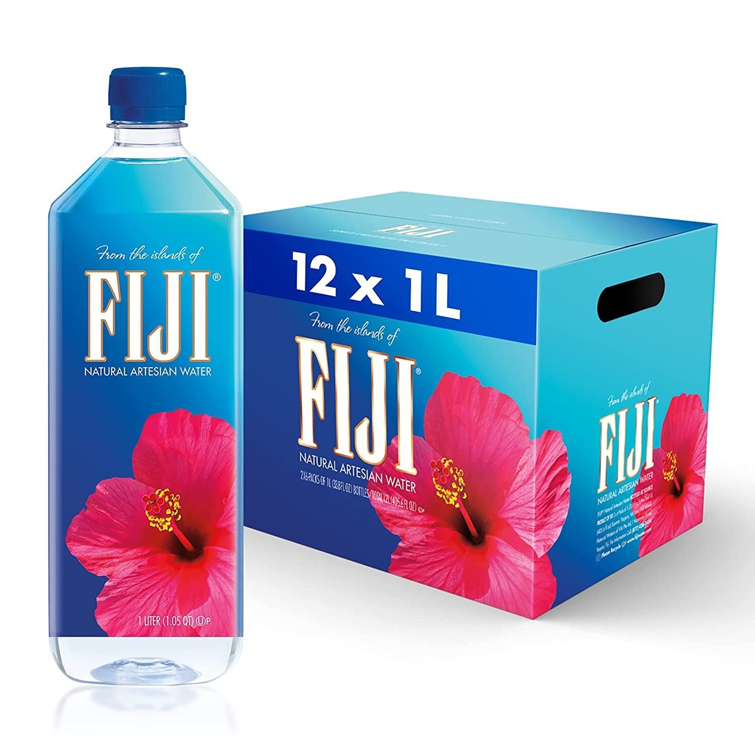 Pure Natural Pollution Free Mineral Drinking Water Exclusive Cold ...