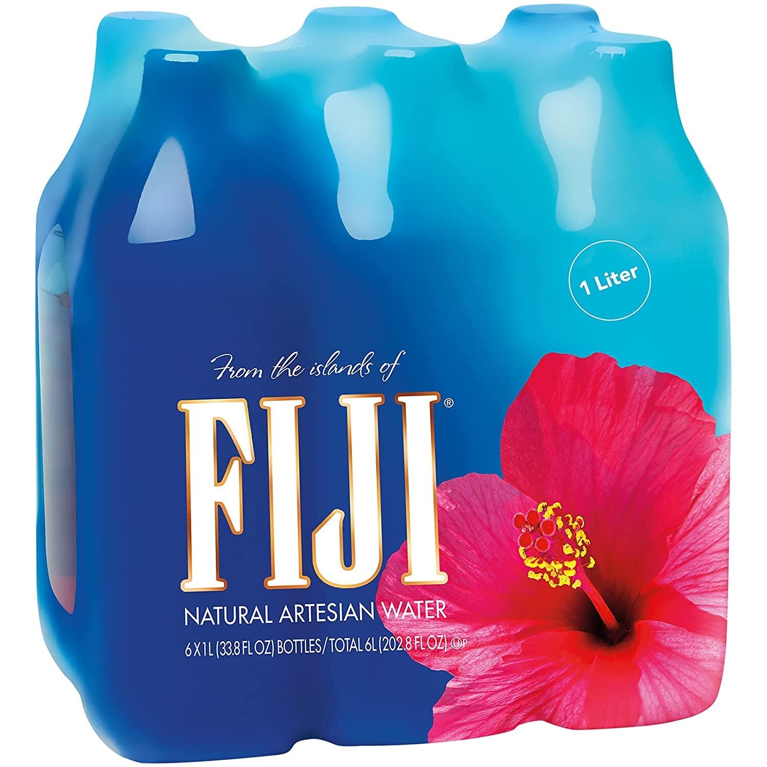 Pure Natural Pollution Free Mineral Drinking Water Exclusive Cold ...