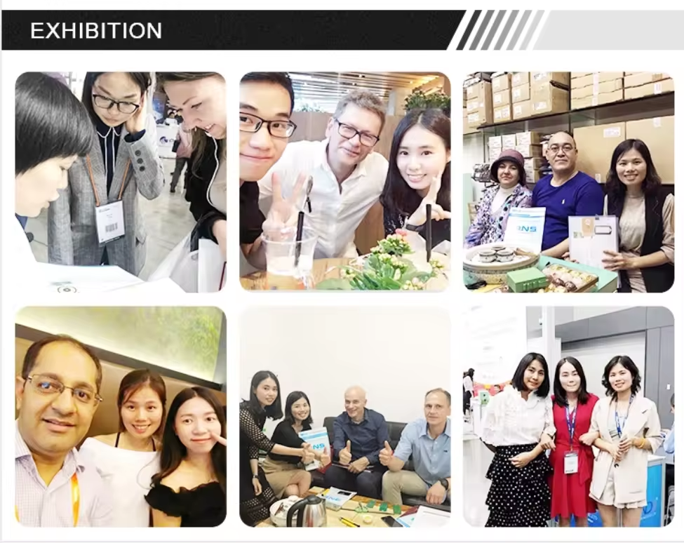 Original Raspberry Pi 4th Generation Pi4b/5th Generation 5/4b/3b/3b+ Development Board Python ...