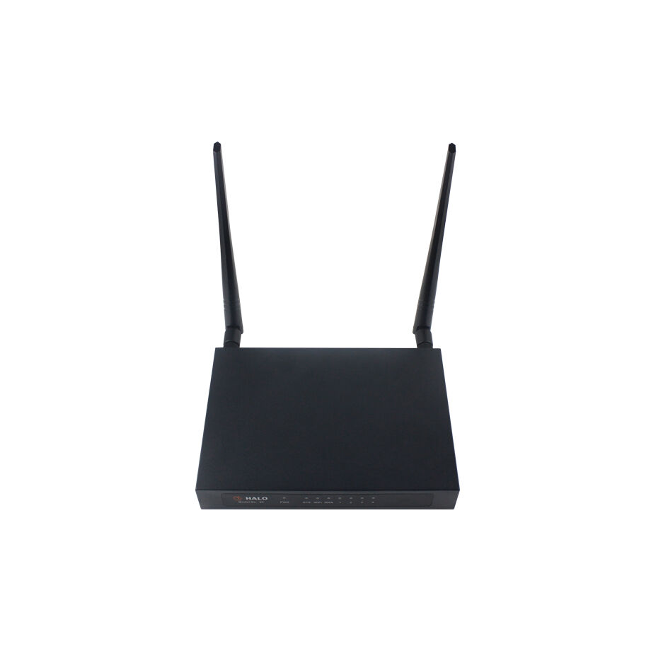 2.4g&5g Dual Band Wifi6 Wireless Wifi Router - China Wholesale Router ...