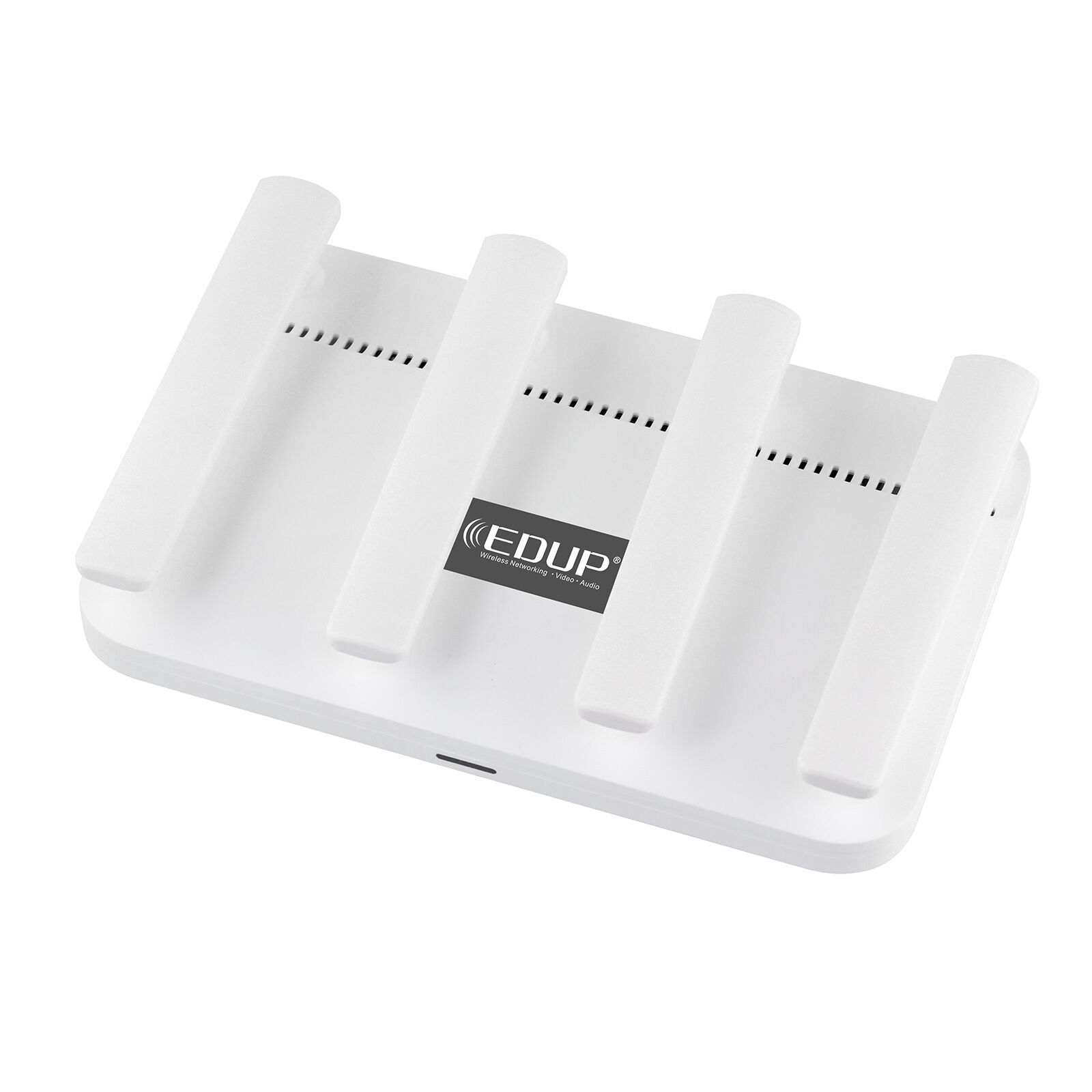 Dual Band 5g Router Wireless Wifi Hotspot Chipset Mt7621a 5g Wifi ...