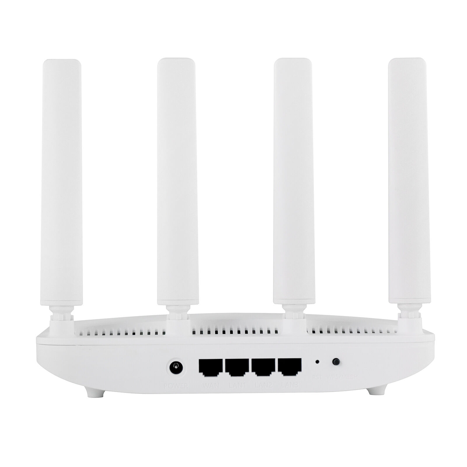 Dual Band 5g Router Wireless Wifi Hotspot Chipset Mt7621a 5g Wifi ...