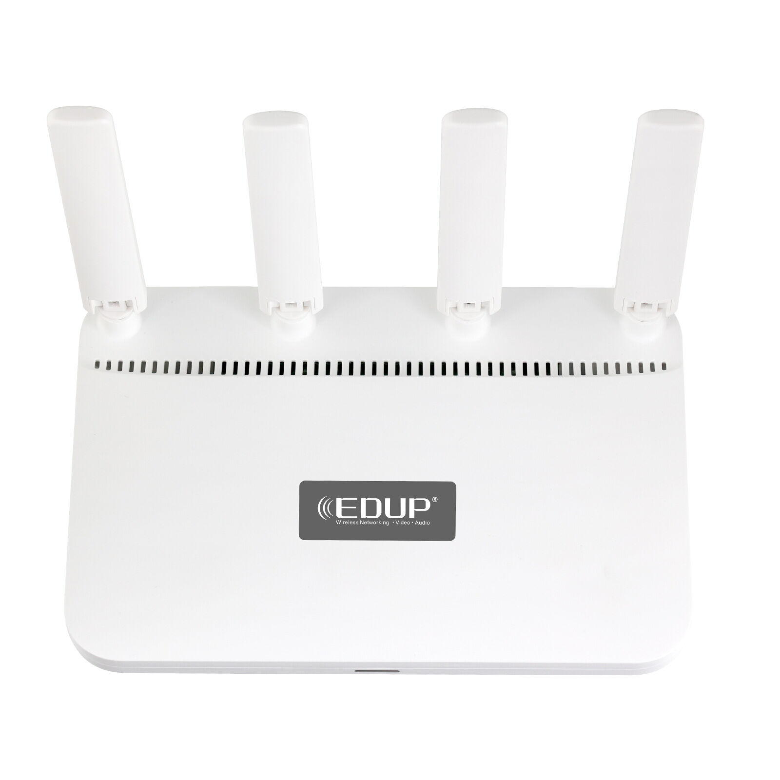 Industrial 4g Wireless Router 4g Lte Router - China Wholesale Router ...