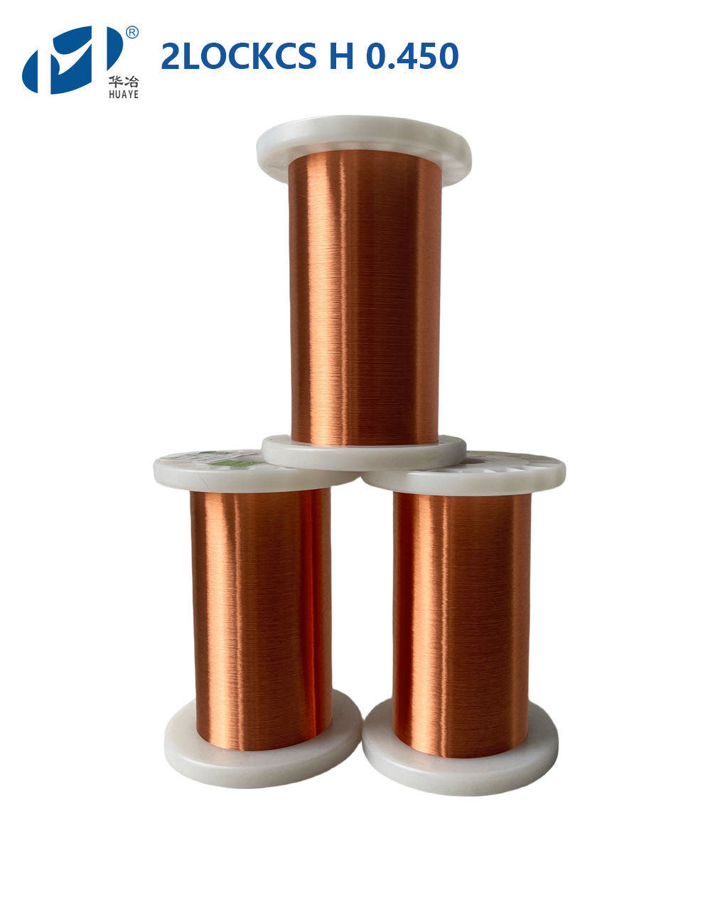 Buy China Wholesale 2lockcs H 0.45 Polyamide Composite Solderable ...