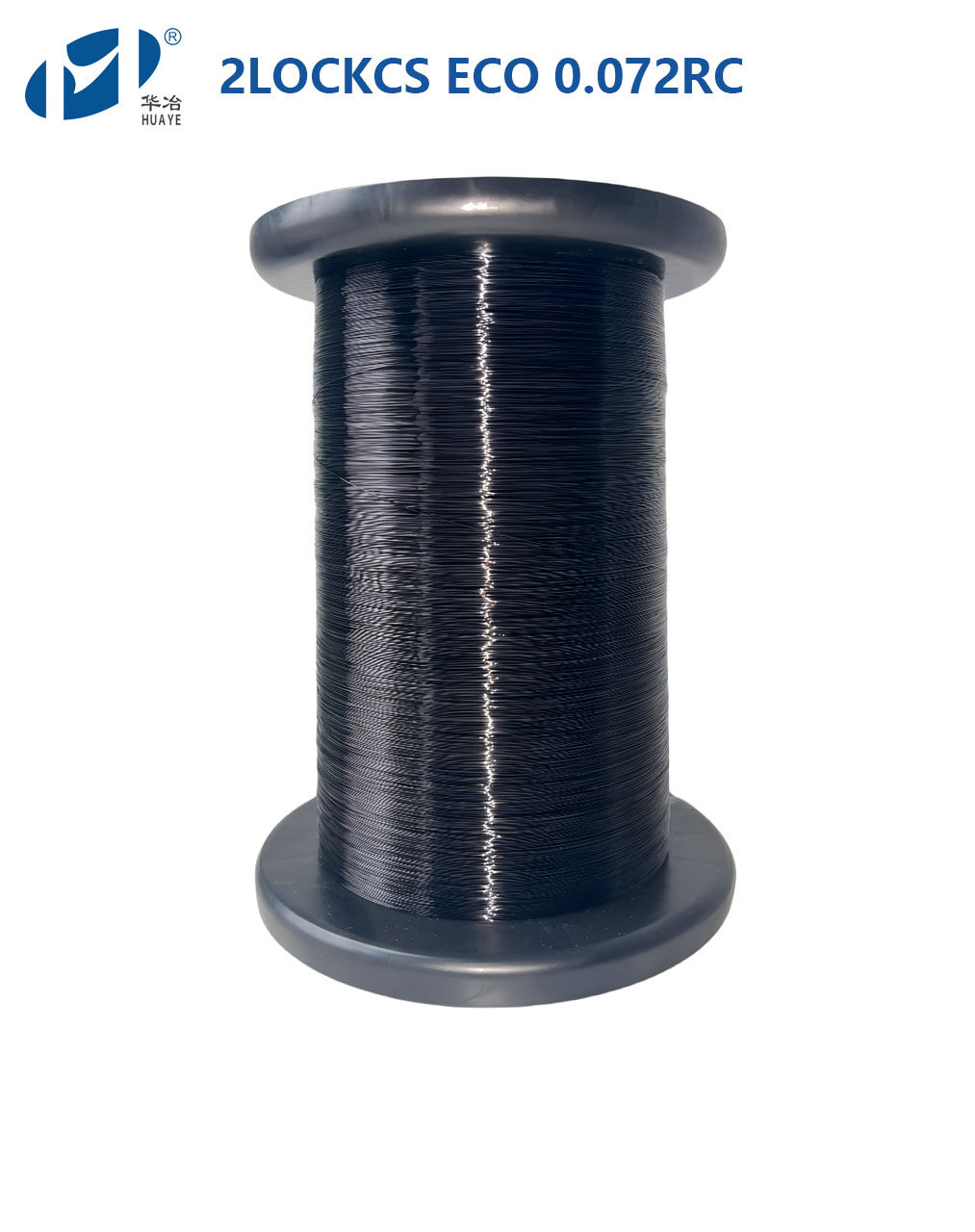 2lockcs Eco 0.072rc Polyamide Composite Solderable Polyurethane ...