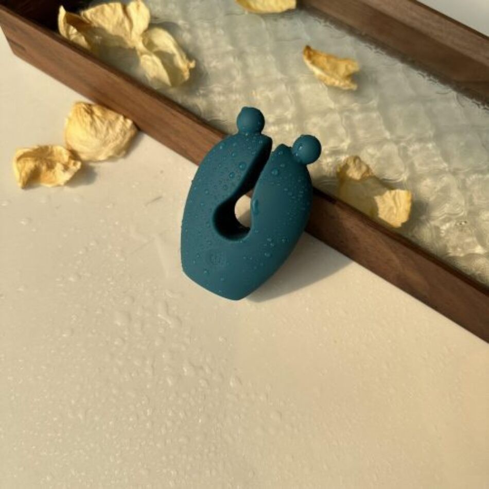 Bulk Buy China Wholesale Luxury Ipx7 Waterproof Women Sex Toy ...