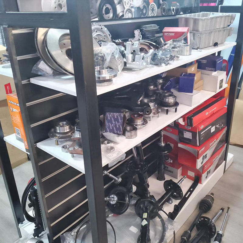 Wholesale Car Parts Drive Shaft Cv Joint For Fiat - China Wholesale Car ...