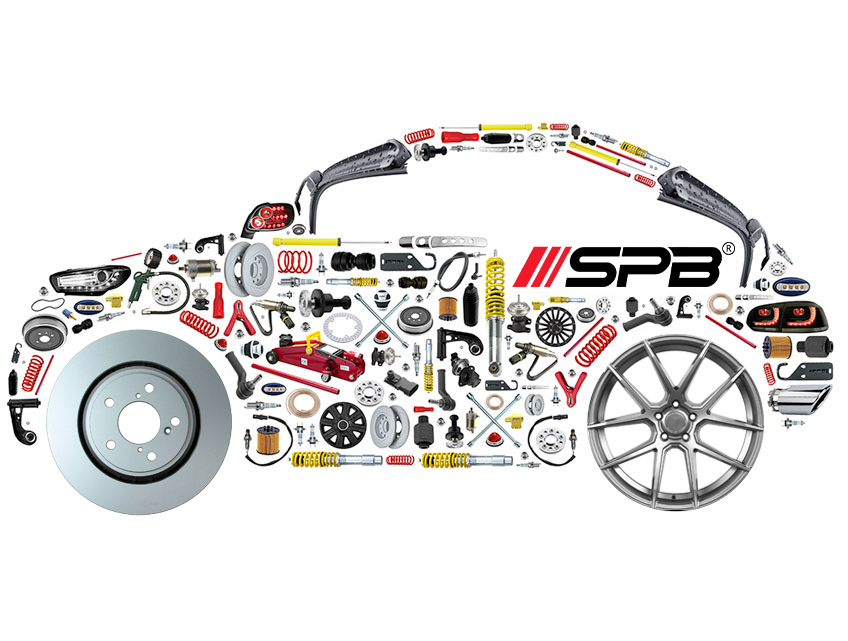 Wholesale Car Parts Drive Shaft Cv Joint For Fiat - China Wholesale Car ...