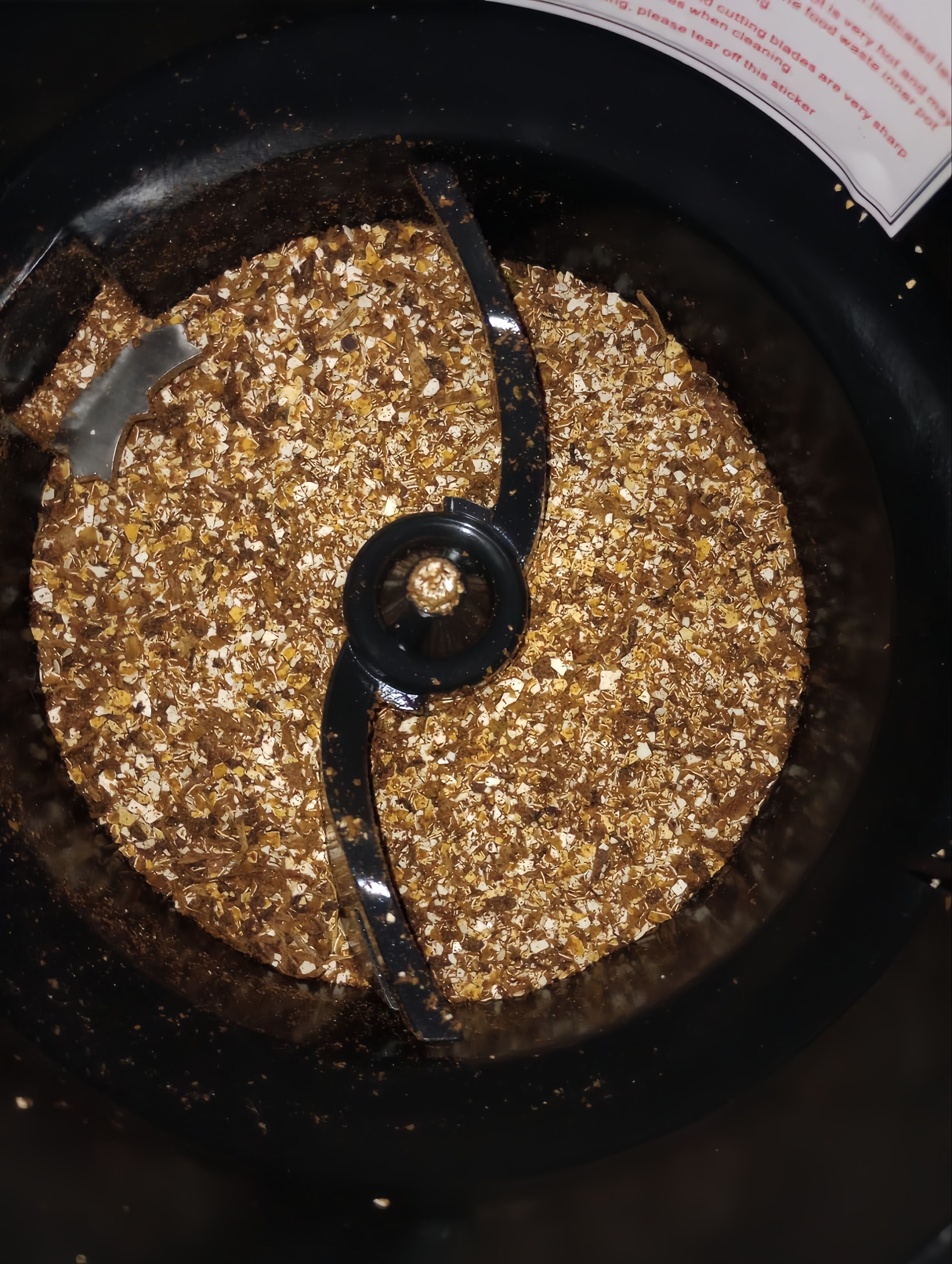 Tuv Kitchen Garbage Disposal Waste Household Food Waste Garbage ...