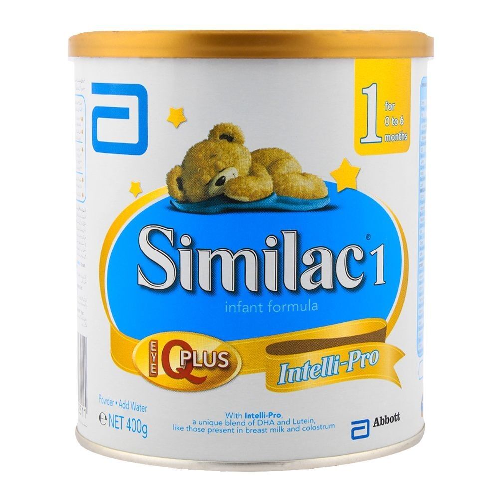 Buy United States Wholesale Similac Neo Sure Milk Powder 370gm ...
