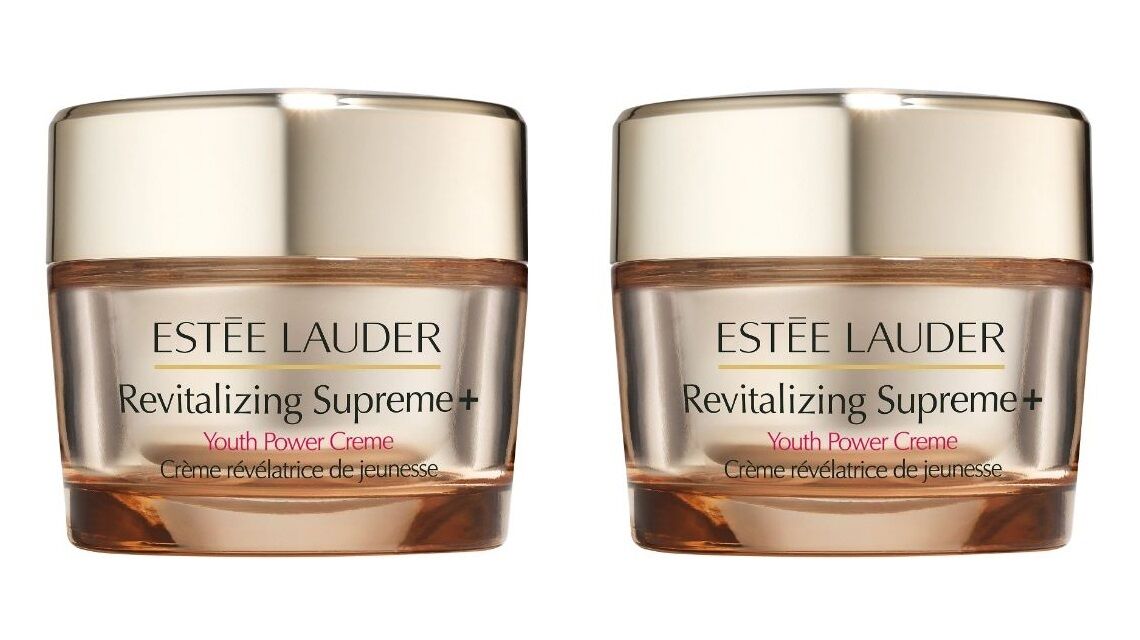 Buy Canada Wholesale Wholesale Estee Lauder Advanced Night Repair ...