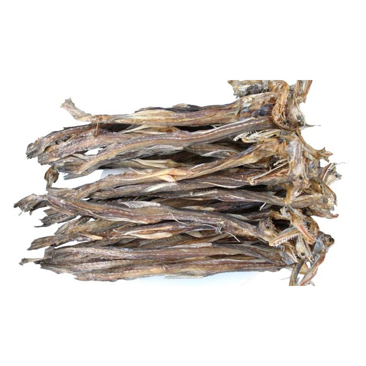 High Quality Dry Stock Fish / Dry Stock Fish Head / Dried Salted Cod ...