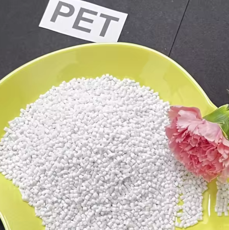 Plastic Pellets Polypropylene Pp Cheap With High Quality From Vietnam ...