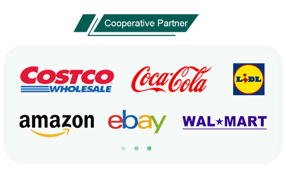 Legend Personalized Custom Extra Large Charcuterie Board Set Bamboo ...