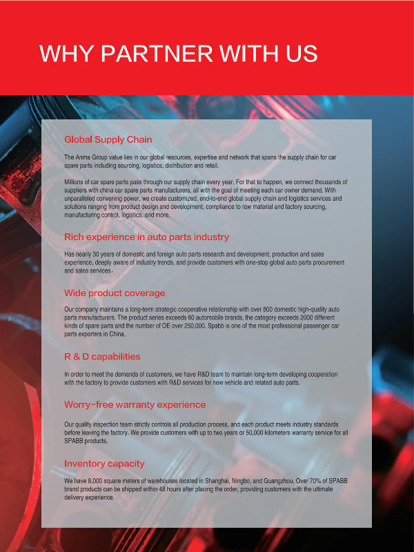 Customized Car Parts Auto Spare Power Steering Pump 001 466 4301 ...