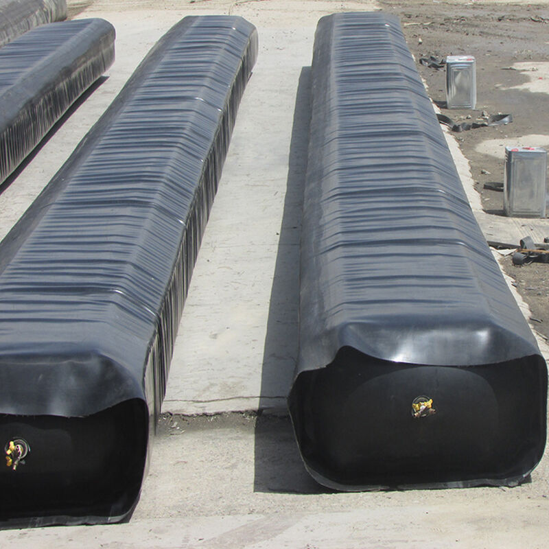 Factory Direct High Quality China Wholesale High Quality Sewers Water ...