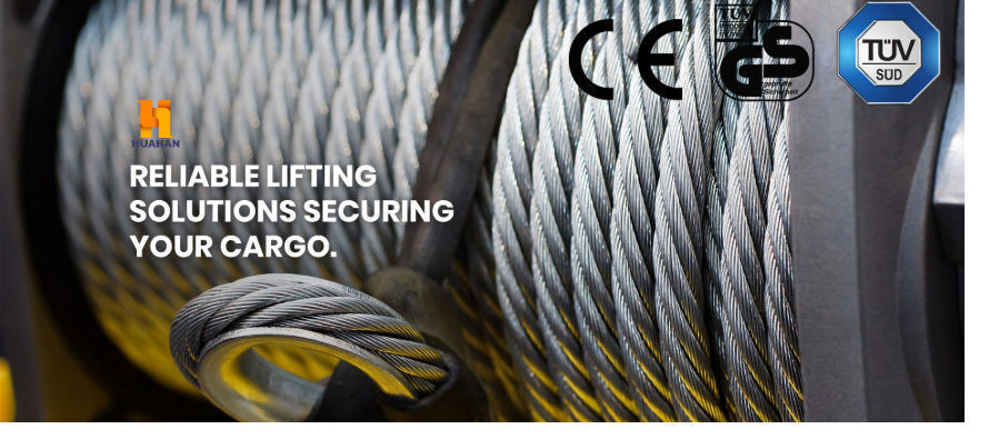 Dynamo Eye Bolts, Bs4278-table 3,.metric Thread, Self-colored Or Zinc ...