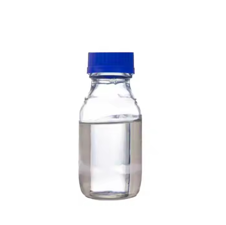 Bulk Buy China Wholesale Factory Supply High Quality ...