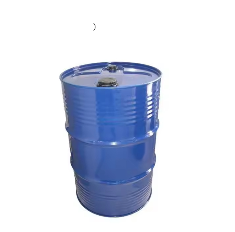 Bulk Buy China Wholesale Factory Supply High Quality ...