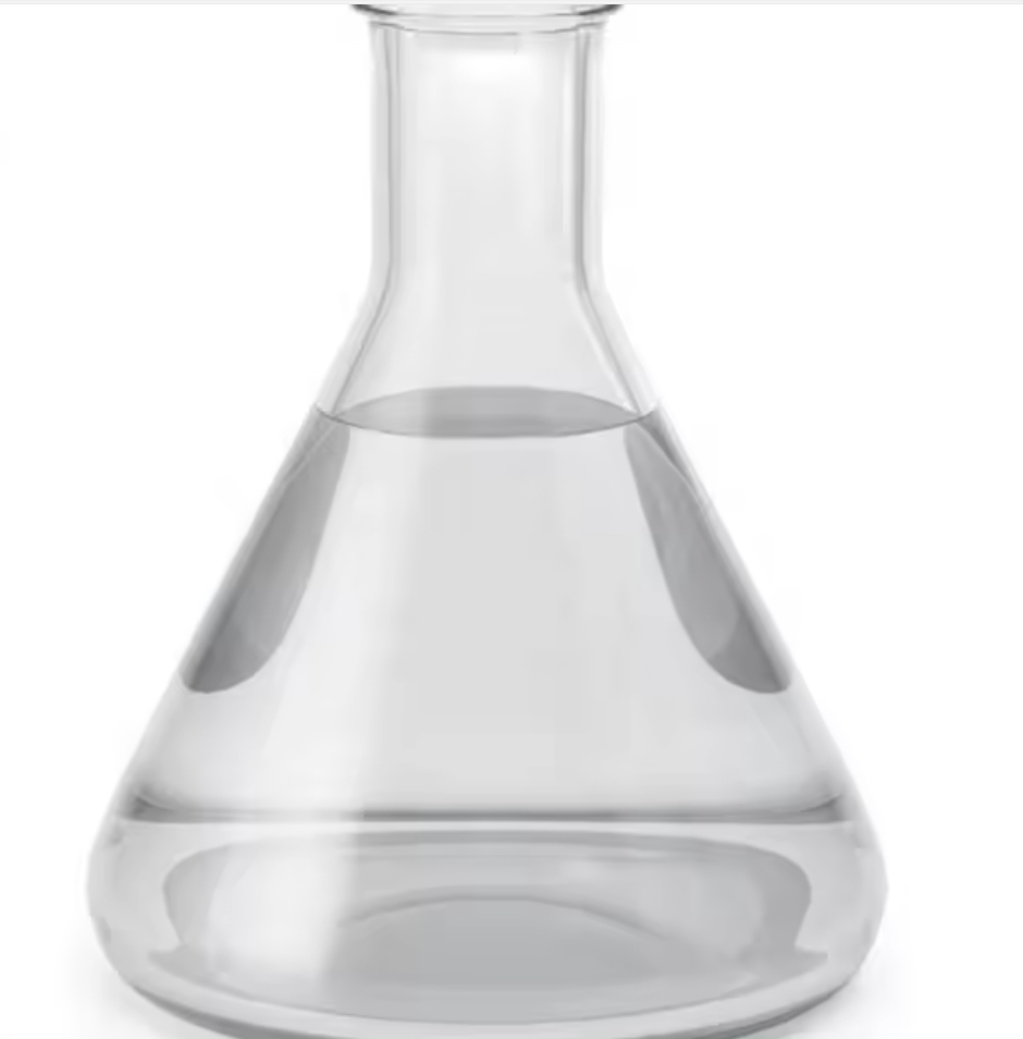 Bulk Buy China Wholesale Factory Supply High Quality ...