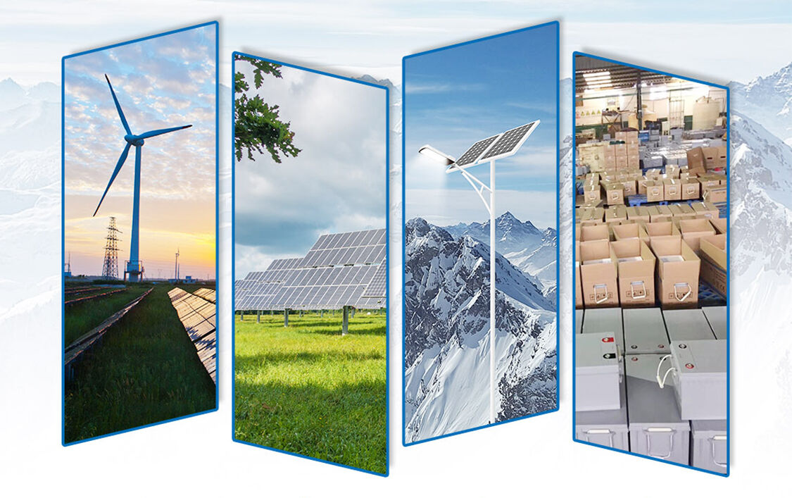 A-grade 4695 Rechargeable 46950 30ah Ncm Lithium-ion Battery 3.7v ...