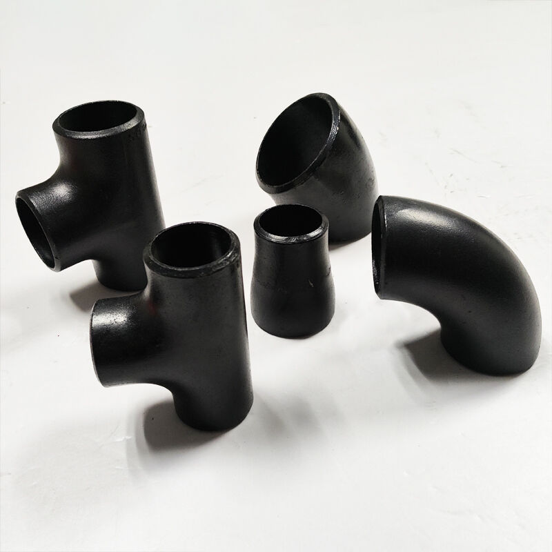 Pipe Bend Elbow 45 Degree High Pressure Inner And Outer Elbow 16 Inch ...