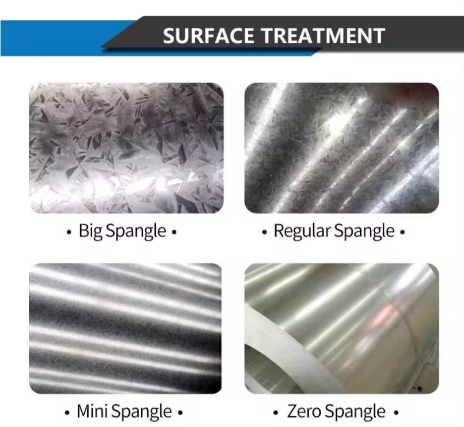 Bulk Buy China Wholesale Hot Dip Galvanized Steel Sheet Plate 2mm Dx51d ...